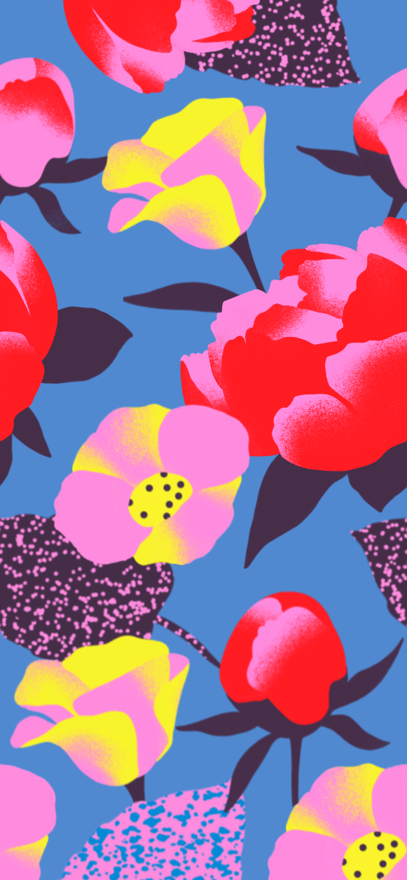 Kate Spade Iphone Wallpaper