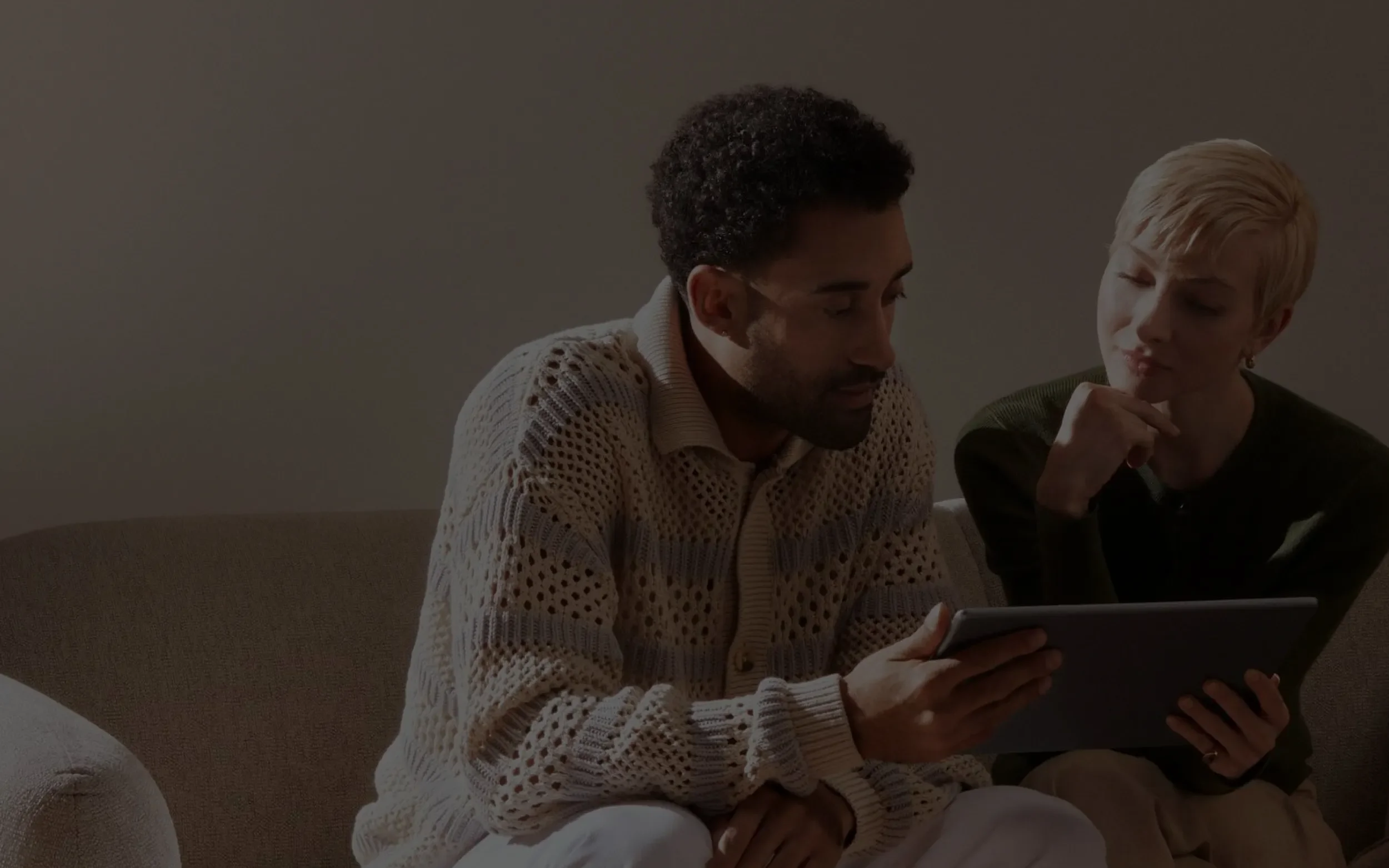 Buy a .me Domain — .me Domain Registration — Squarespace Domains