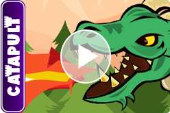 C3 SoftWorks | Catapult (Online eLearning Software Tool) — C3 SoftWorks ...