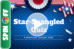 C3 SoftWorks | Spin Off (Online eLearning Software Tool) — C3 SoftWorks ...