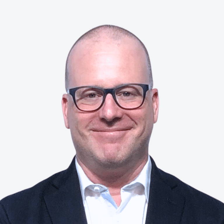 Our team — Digital Transformation Consultancy