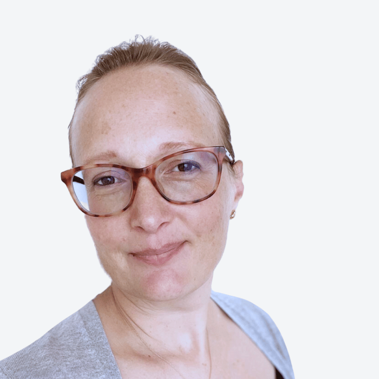 Our team — Digital Transformation Consultancy