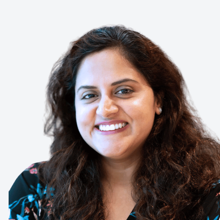 Our team — Digital Transformation Consultancy