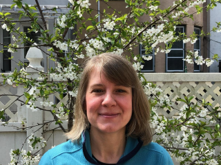 Staff Directory — District 13