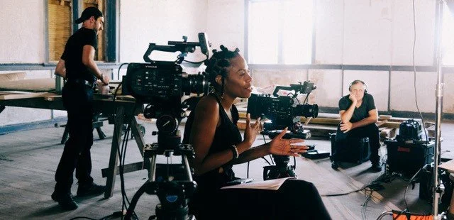 New Funding Opportunities!!