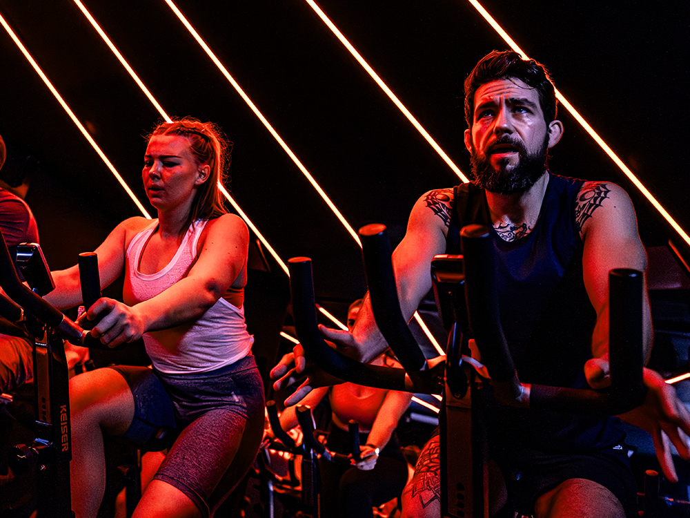 Classes — CADENCE INDOOR CYCLING