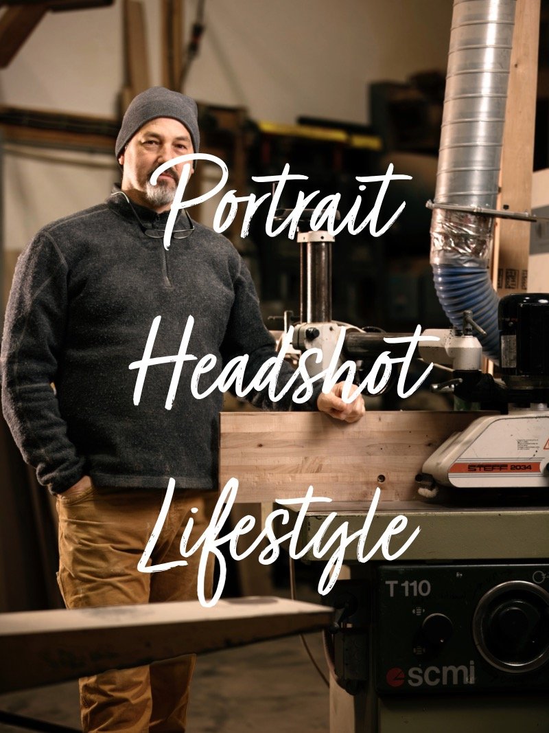 Kevin Edge Photography