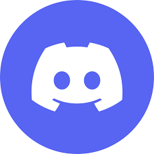 MindLink