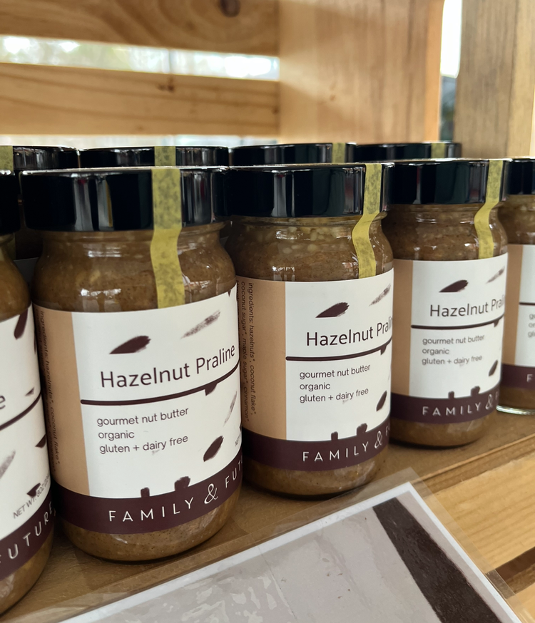 Durham Farmers’ Market is OPEN Sat. March 29th, 8am-12pm