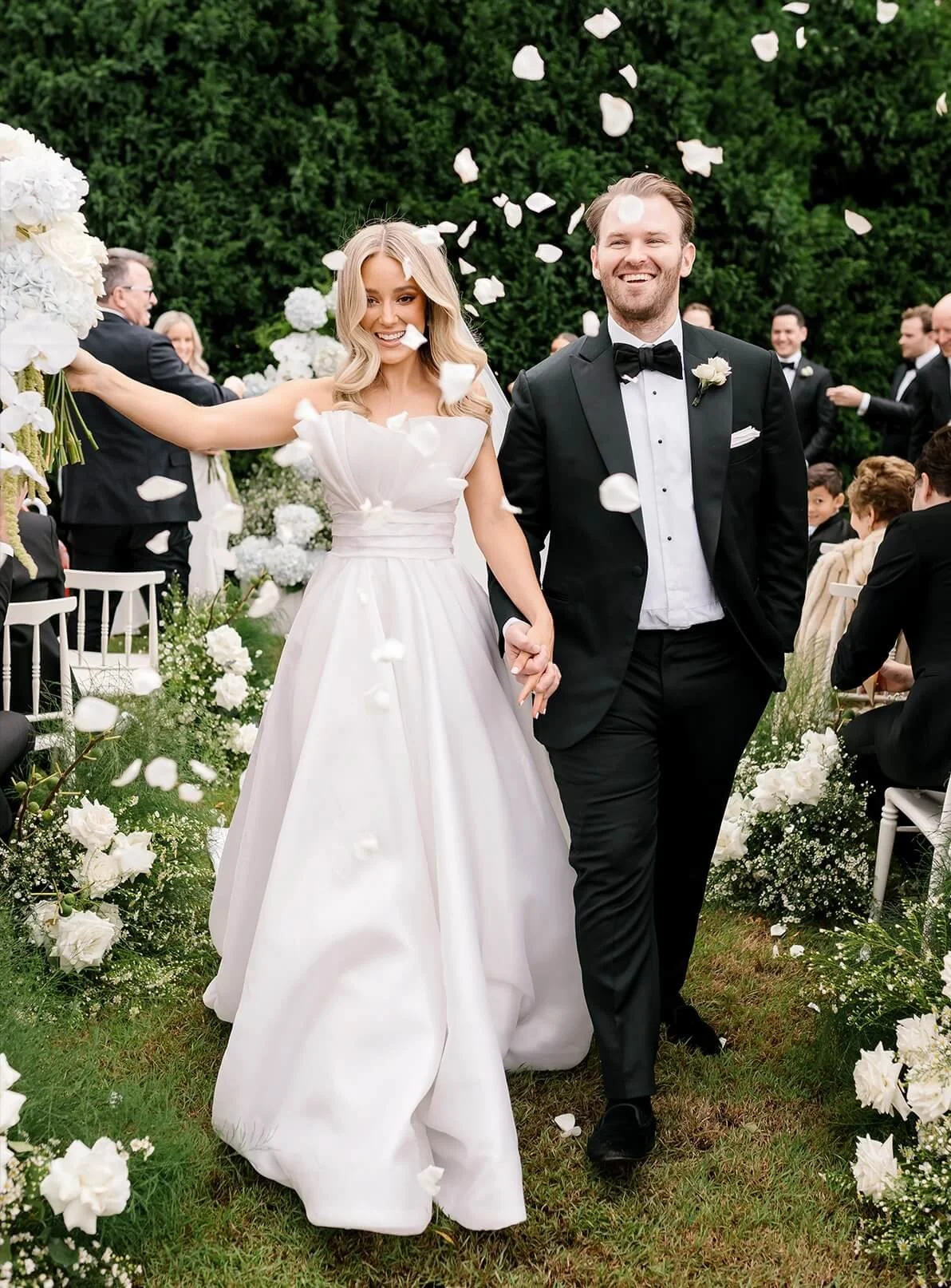 CALLA ESSE Official Site - Photography Studio | Wedding, Event ...