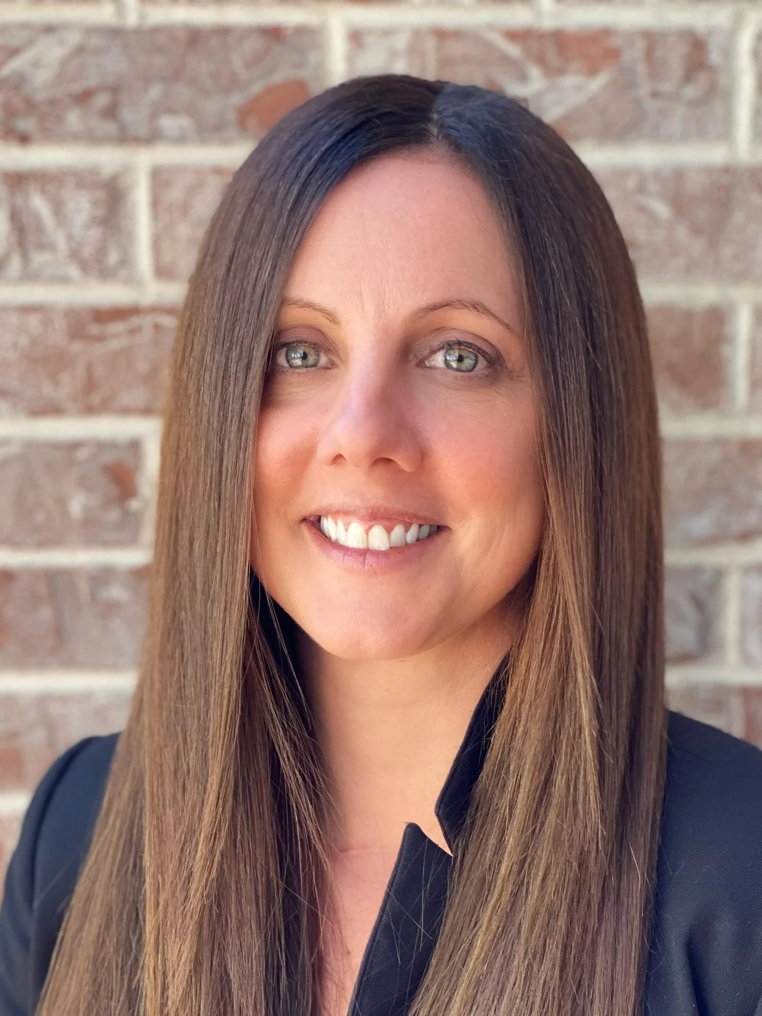 Dr. Melissa Bonnell, Ph.D. - CBT Denver