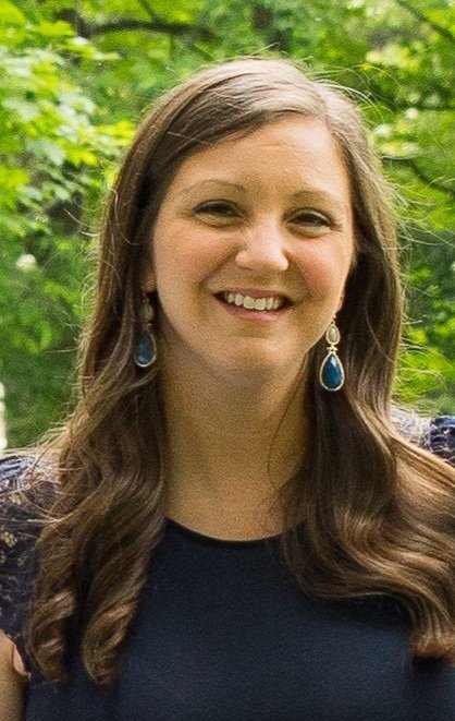 Jessi Pettigrew, LCSW - CBT Denver