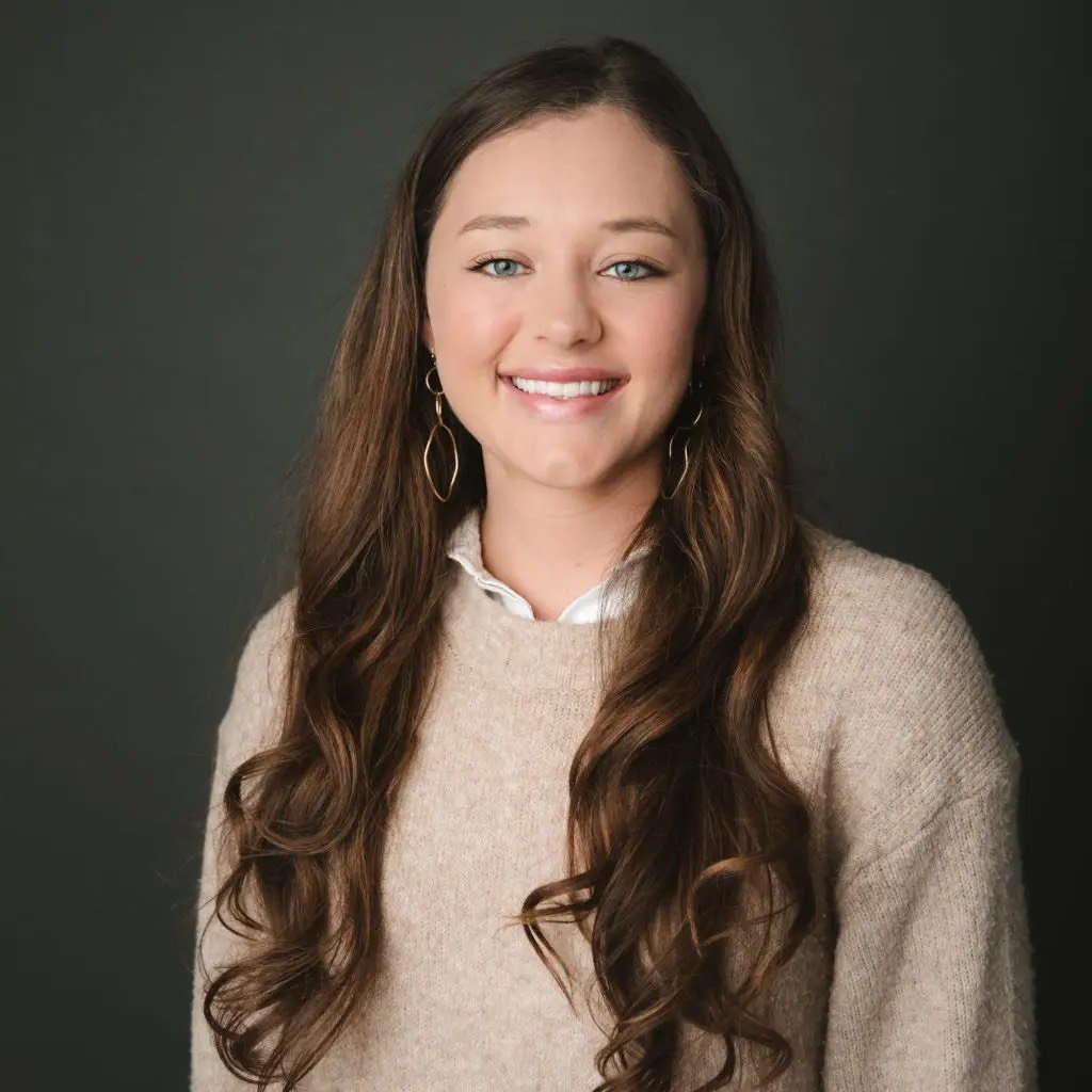 Elise Brown, LPC - CBT Denver