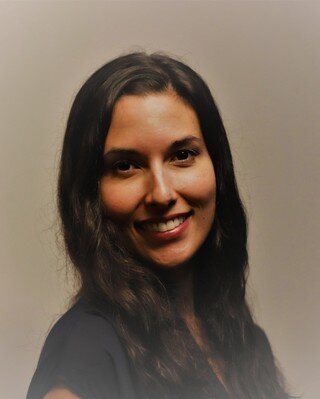 Dr. Nicole Cross, Ph.D. - CBT Denver