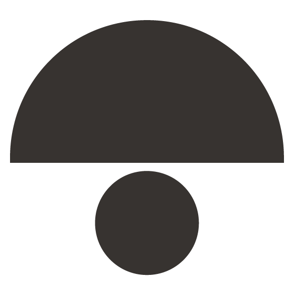 SURU