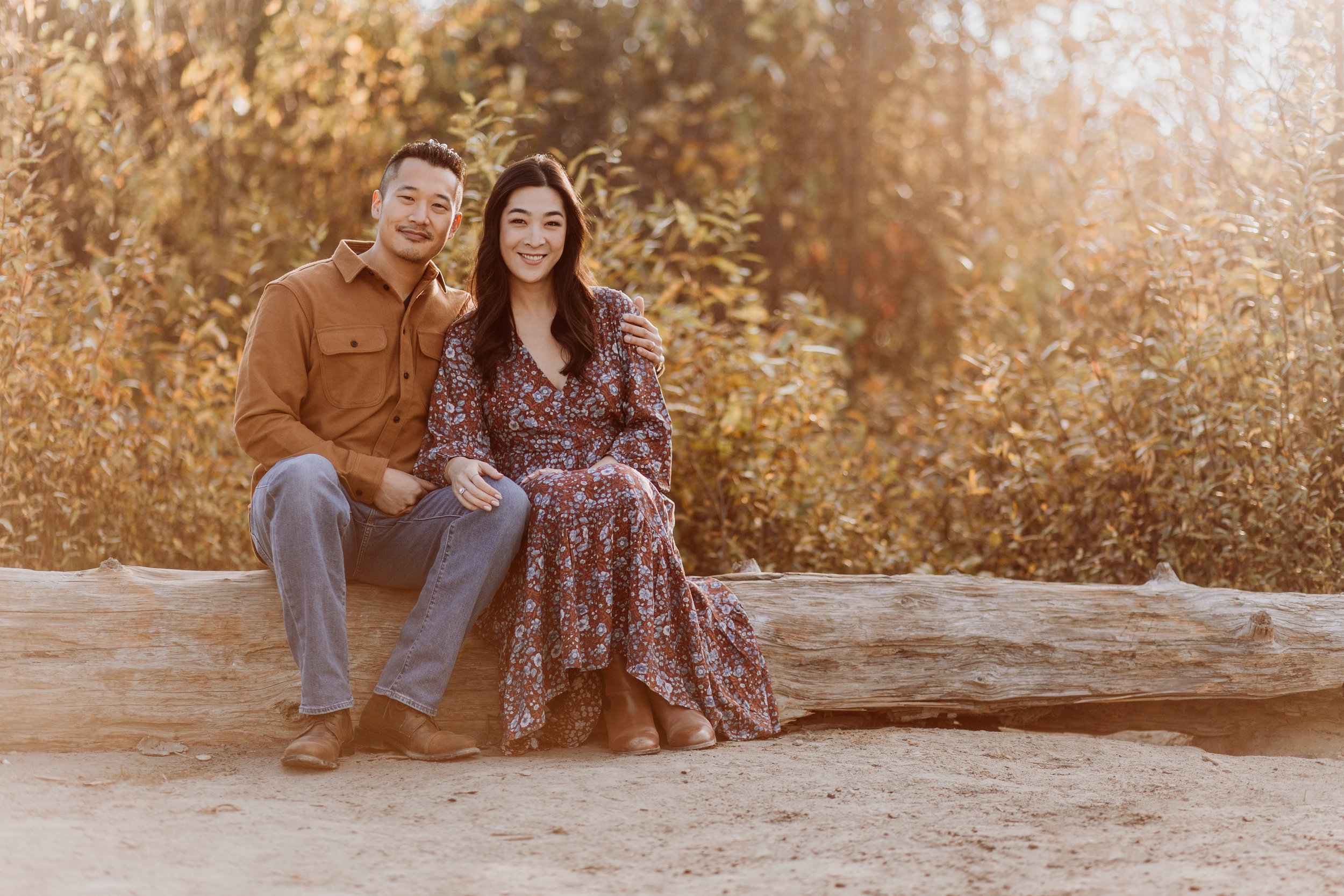 Foothills Podiatry
