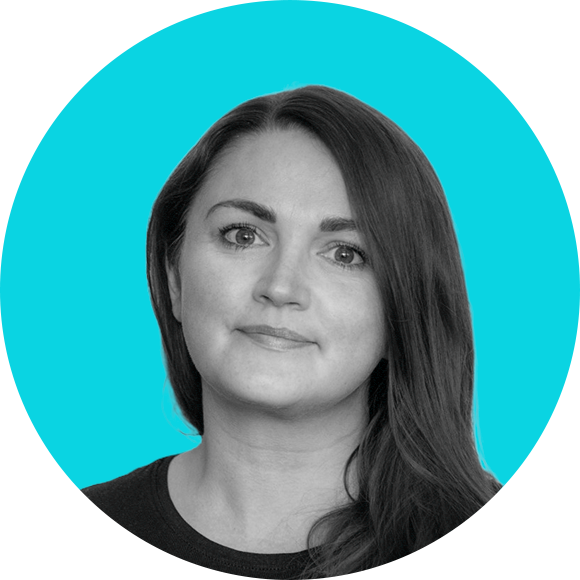 Experienced Economic Development Team | ROI — ROI Research On Investment