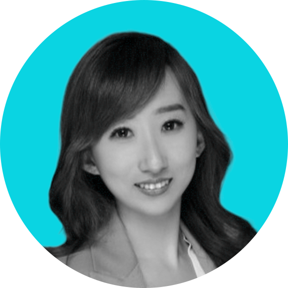 Experienced Economic Development Team | ROI — ROI Research On Investment