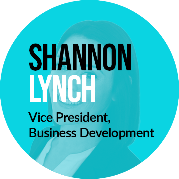 Experienced Economic Development Team | ROI — ROI Research On Investment