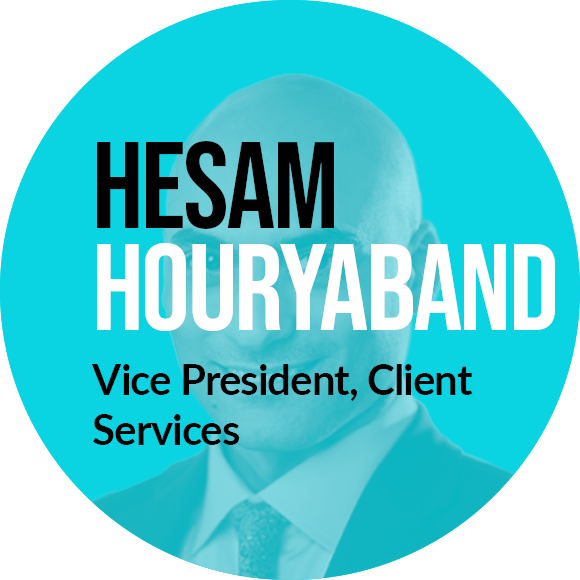 Experienced Economic Development Team | ROI — ROI Research On Investment