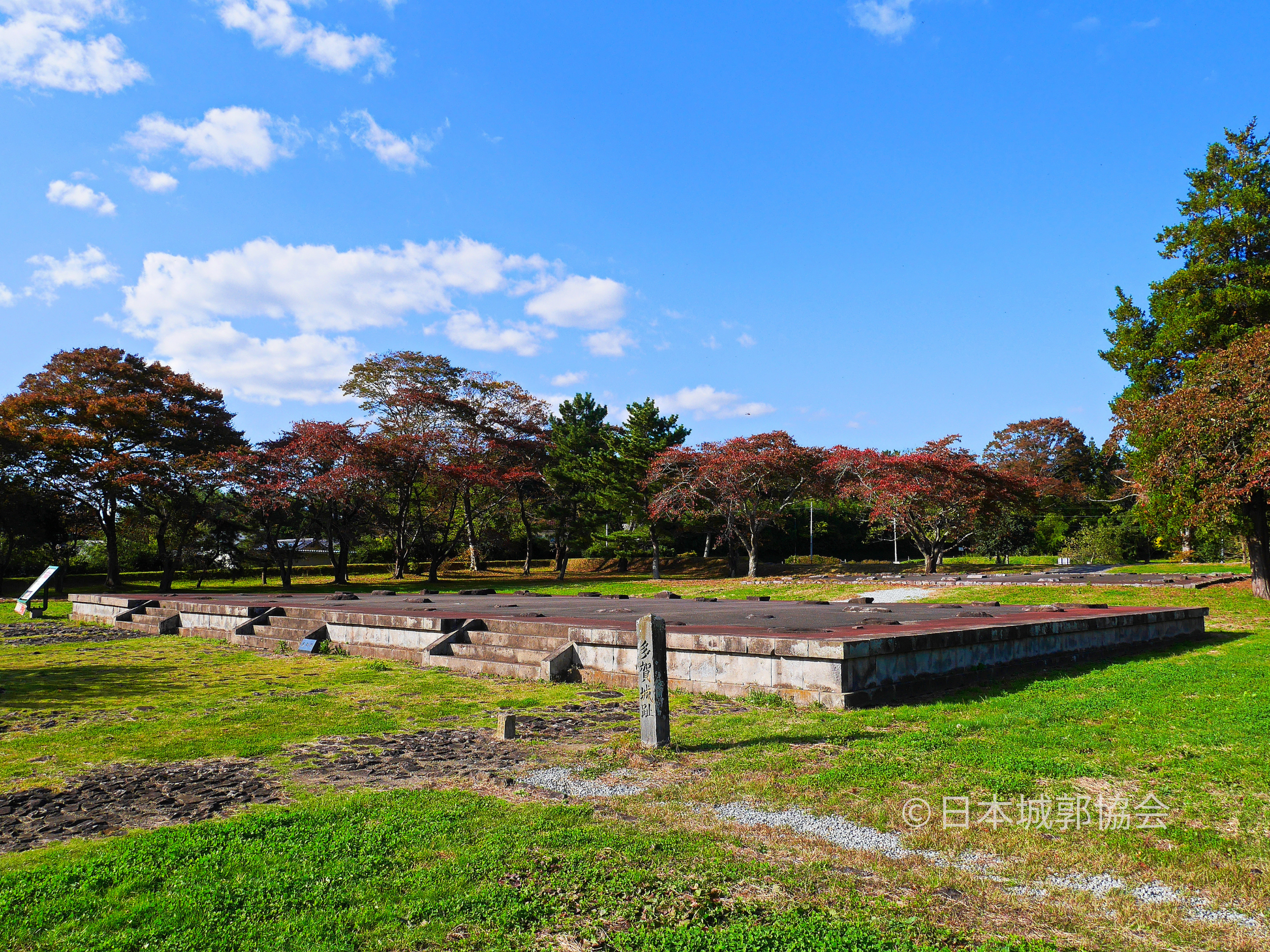 Discover Japan's Hidden Gems | Vision