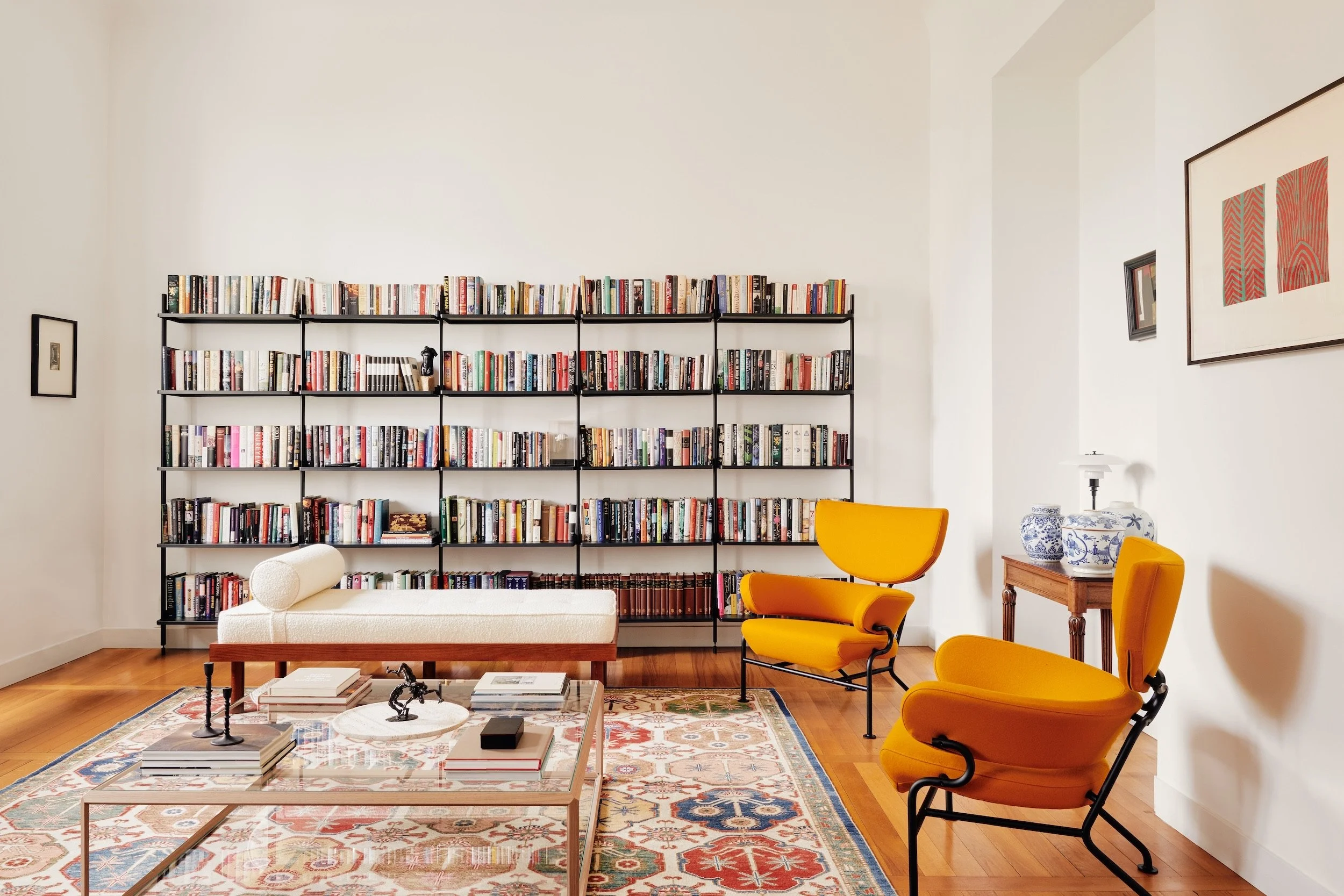 Sopru Studio - Interior Design