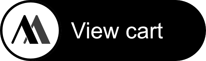 Store — Mad Music - Music Education Resources, Band Worksheets, Sight ...