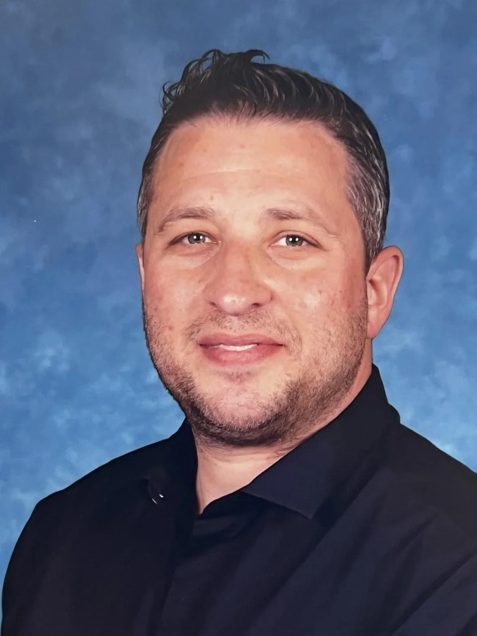 I.S. 303 Herbert S. Eisenberg