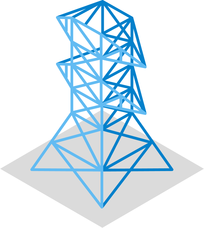 Freight — Induct EV