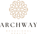 Reach Out to Archway | Your Questions Are Always Welcome