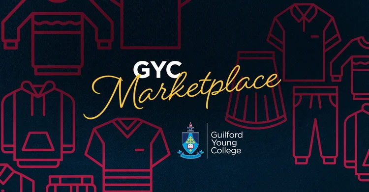 Newsletter 15 | September 25