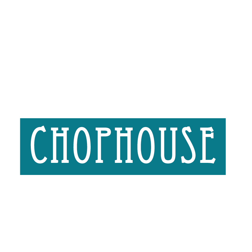 The Compound Defiance: Your Ultimate Destination for Golf, Dining, and More