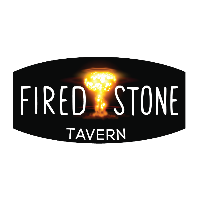 The Compound Defiance: Your Ultimate Destination for Golf, Dining, and More