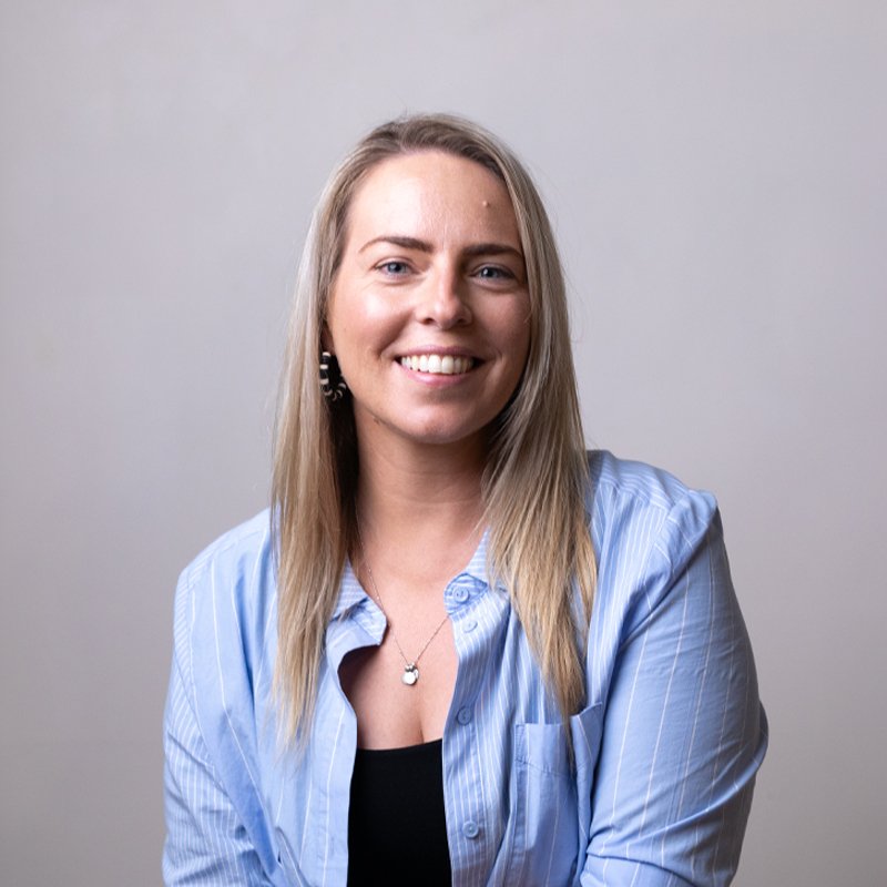 About Ruck Agency — Ruck Agency | A creative company for Brands