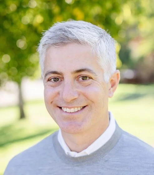 Home (DC) — niche capital