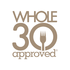 Plant-Rich Ground "Beef" — Abbot's