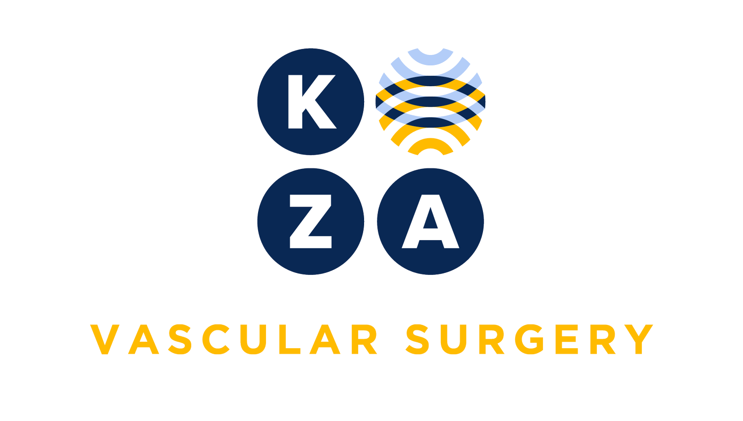 Coding Debridement for an Ulcer — KZA