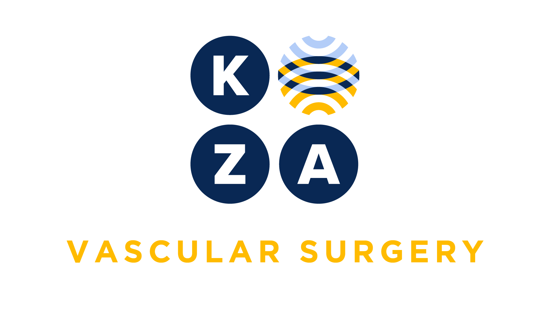 Billing Vertebral Angiograms KZA Billing Vertebral Angiograms KZA