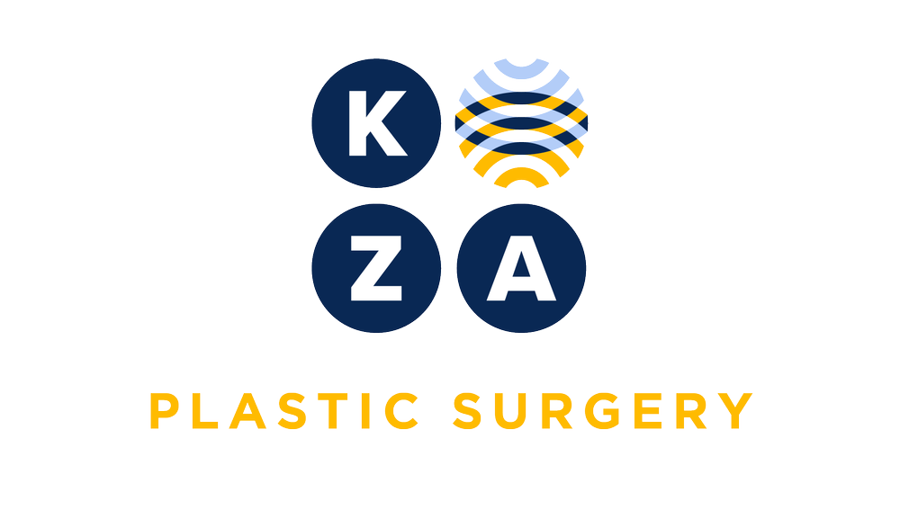 Oncoplastic Reconstruction — KZA