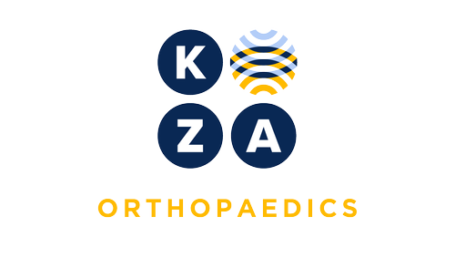 ICD 10: Aftercare Z Codes or 7th Character Code? — KZA