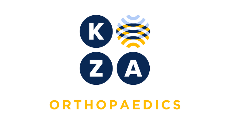 CPT Code 20610 or 20611? — KZA