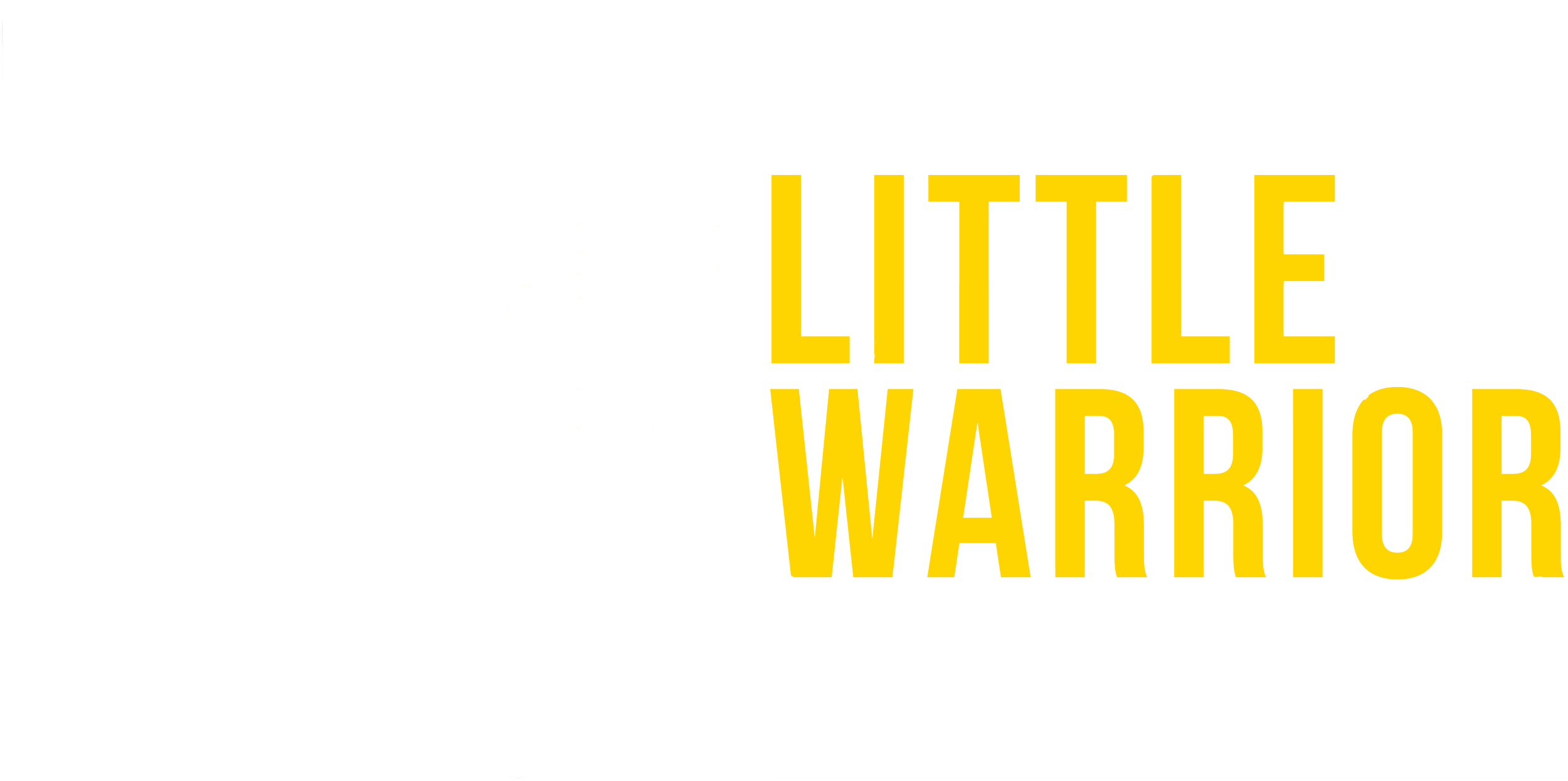 General 5 — Little Warrior Foundation | Cure for Childhood Cancer