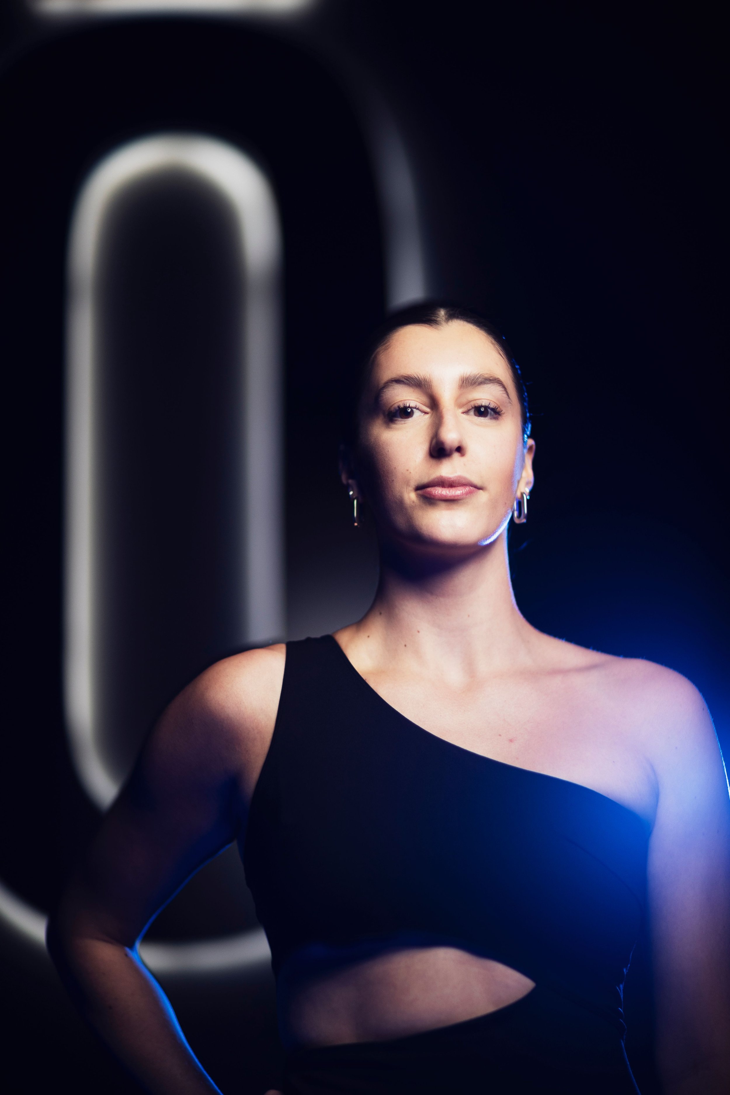 Instructors — STUDIO VERSŌ