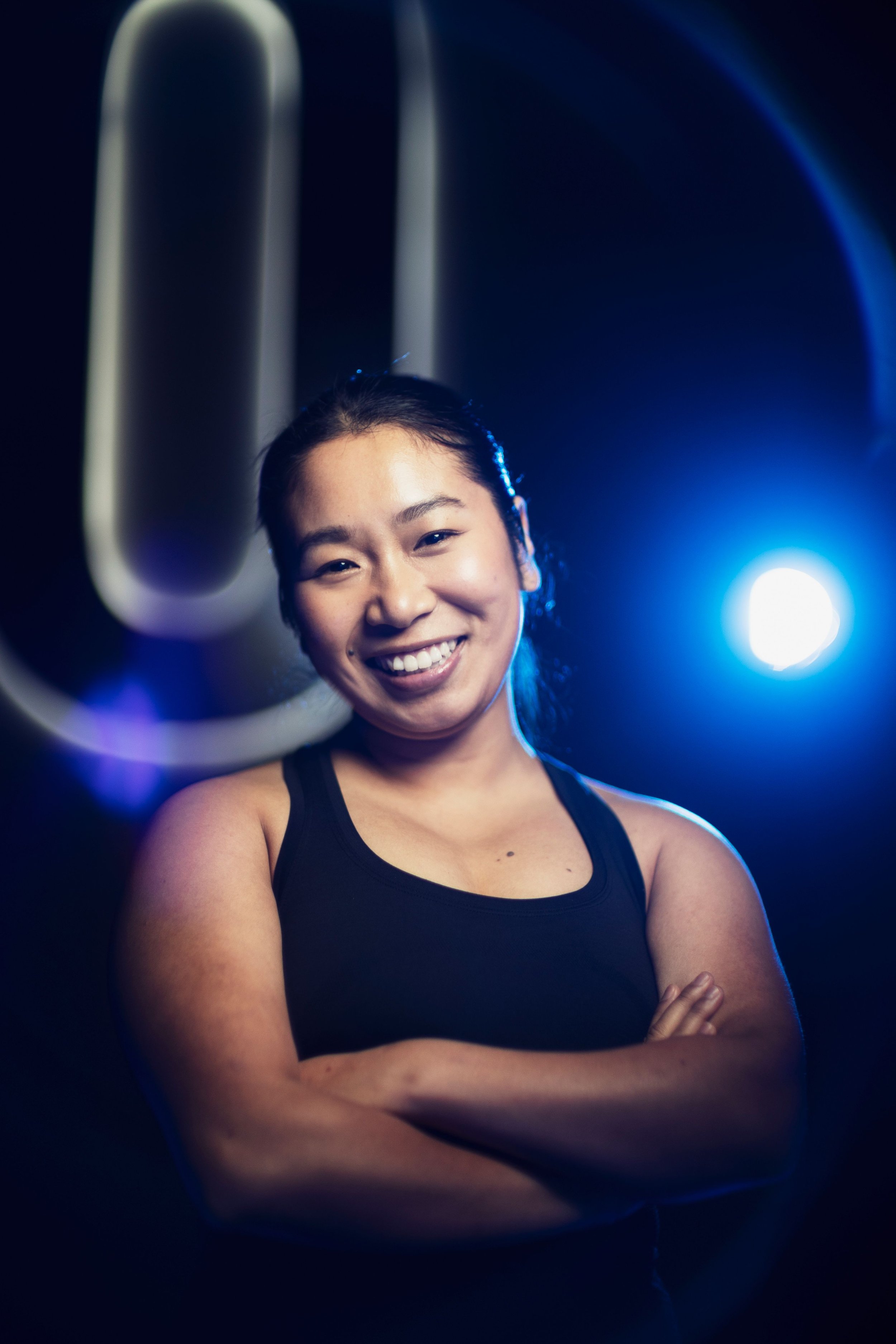 Instructors — STUDIO VERSŌ