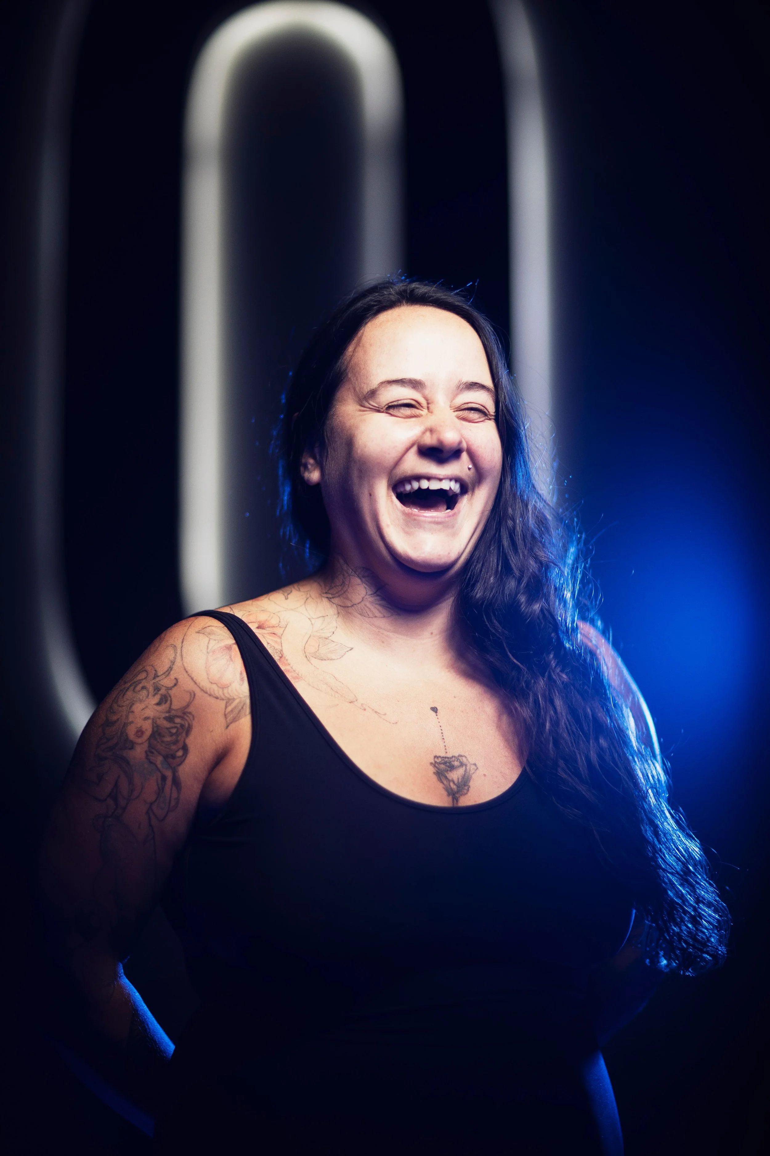 Instructors — STUDIO VERSŌ