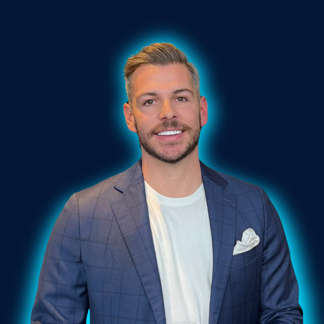 LogiHire | Logistics Recruitment Agency Australia — LogiHire