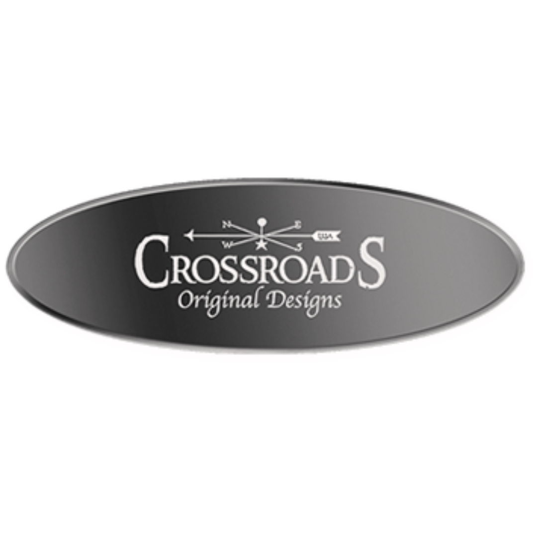 Zentra LLC | Amazon Selling Partner