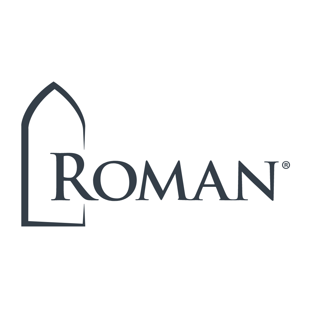 Zentra LLC | Amazon Selling Partner