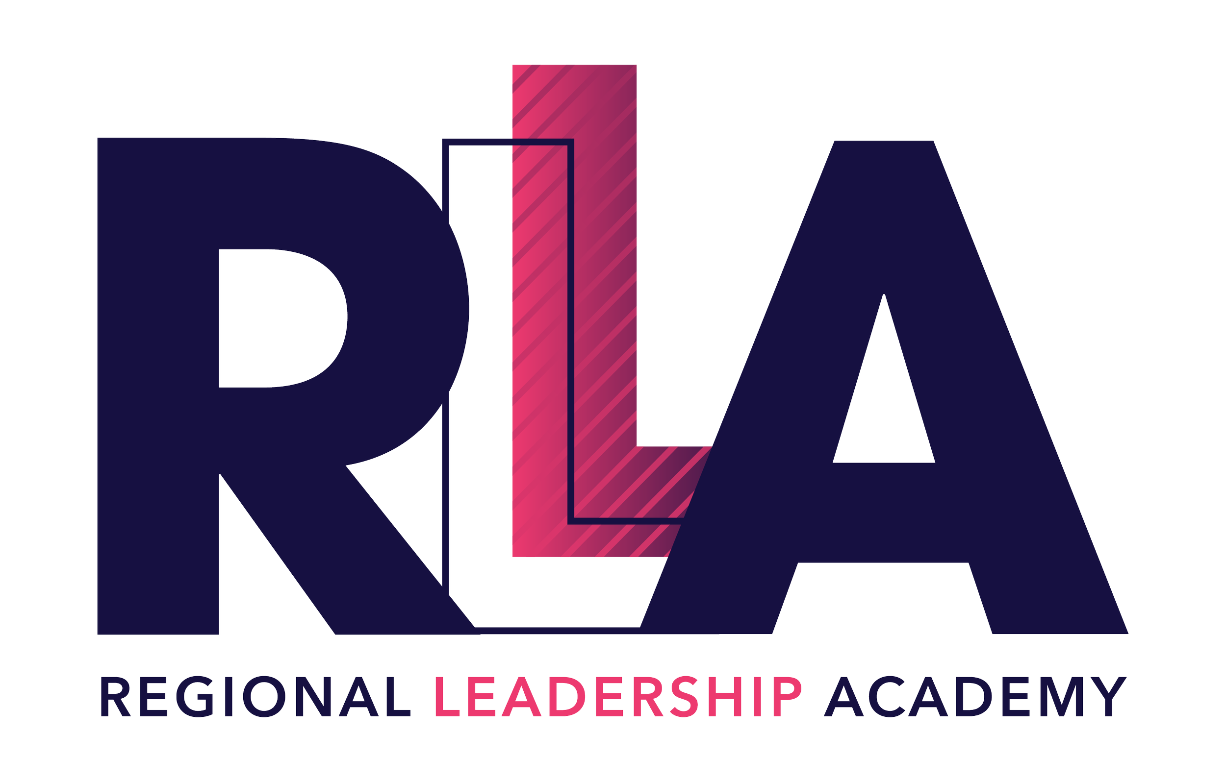 RLA - Draft — EO APAC