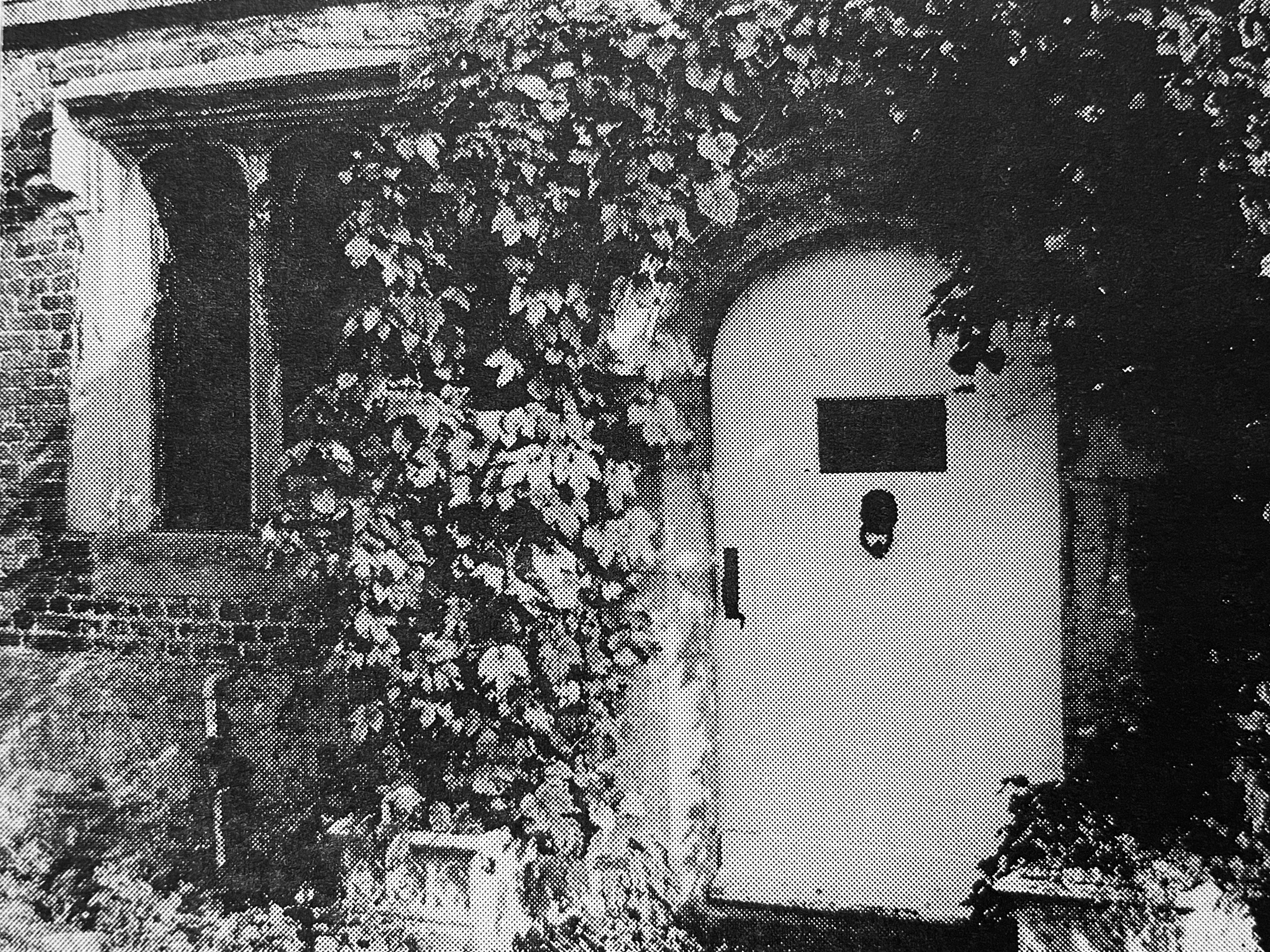 KAS Newsletter, Issue 16, Summer 1990 — Kent Archaeological Society